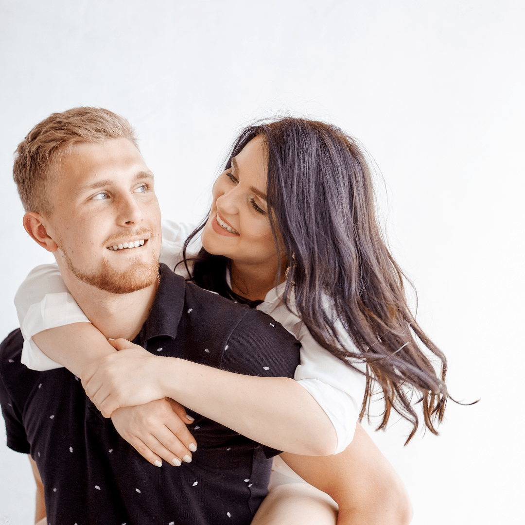 Home - Embodied Love University